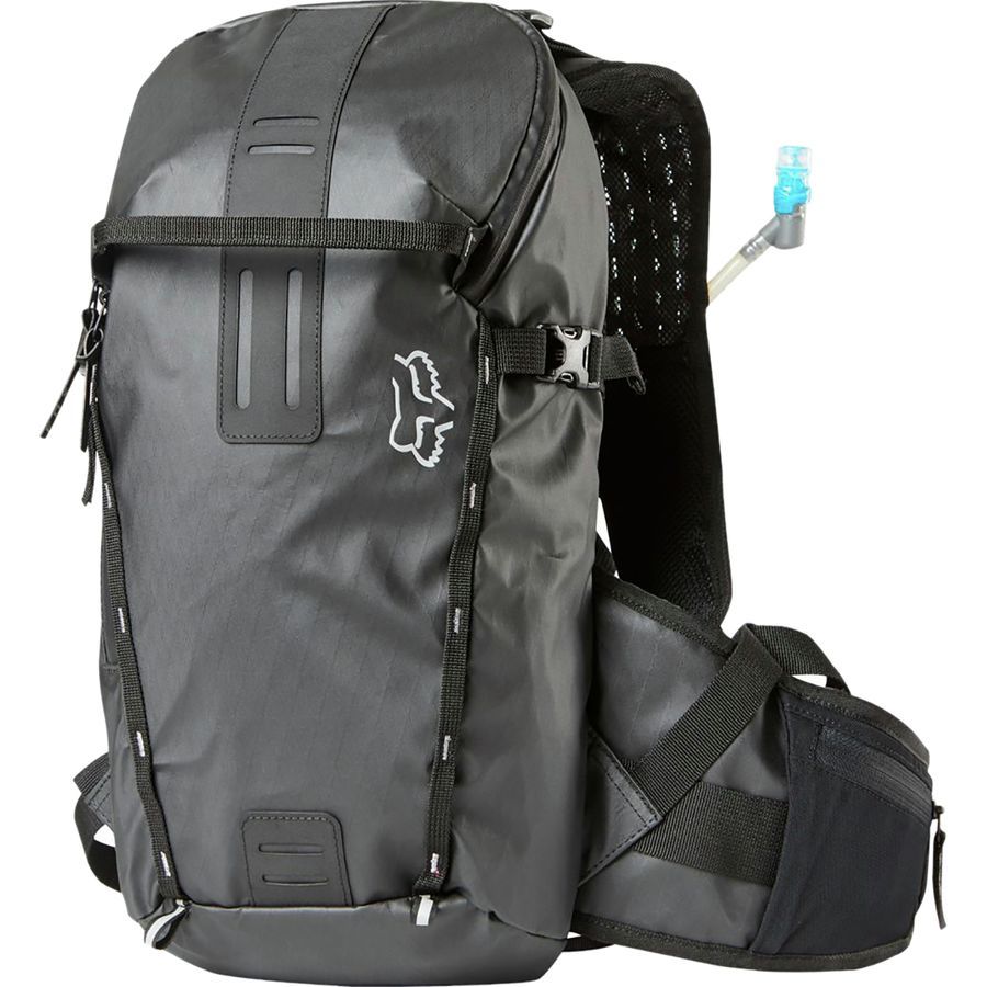 Fox Racing Utility Medium Hydration Pack - Bike