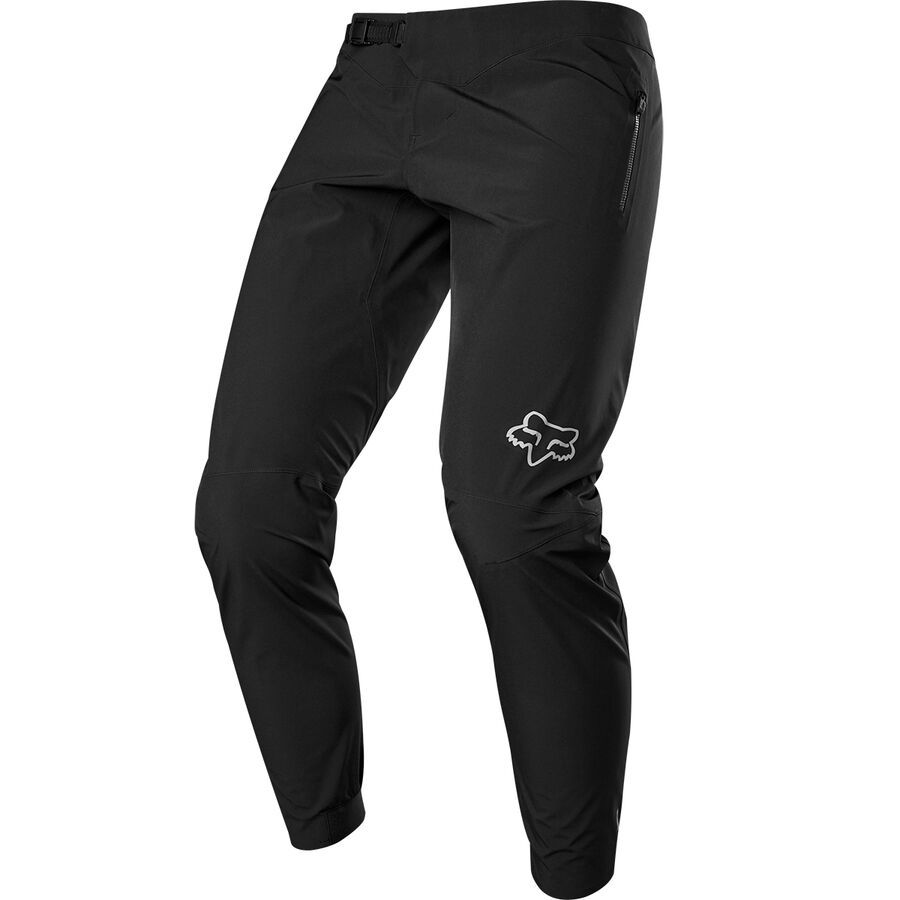 Fox Racing Ranger 3L Water Pant - Men's