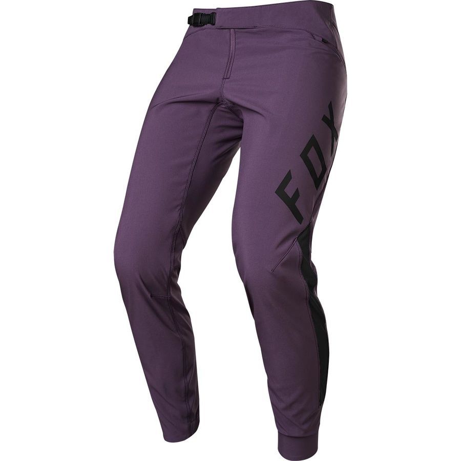 Fox Racing Defend Pant - Men's | Backcountry.com