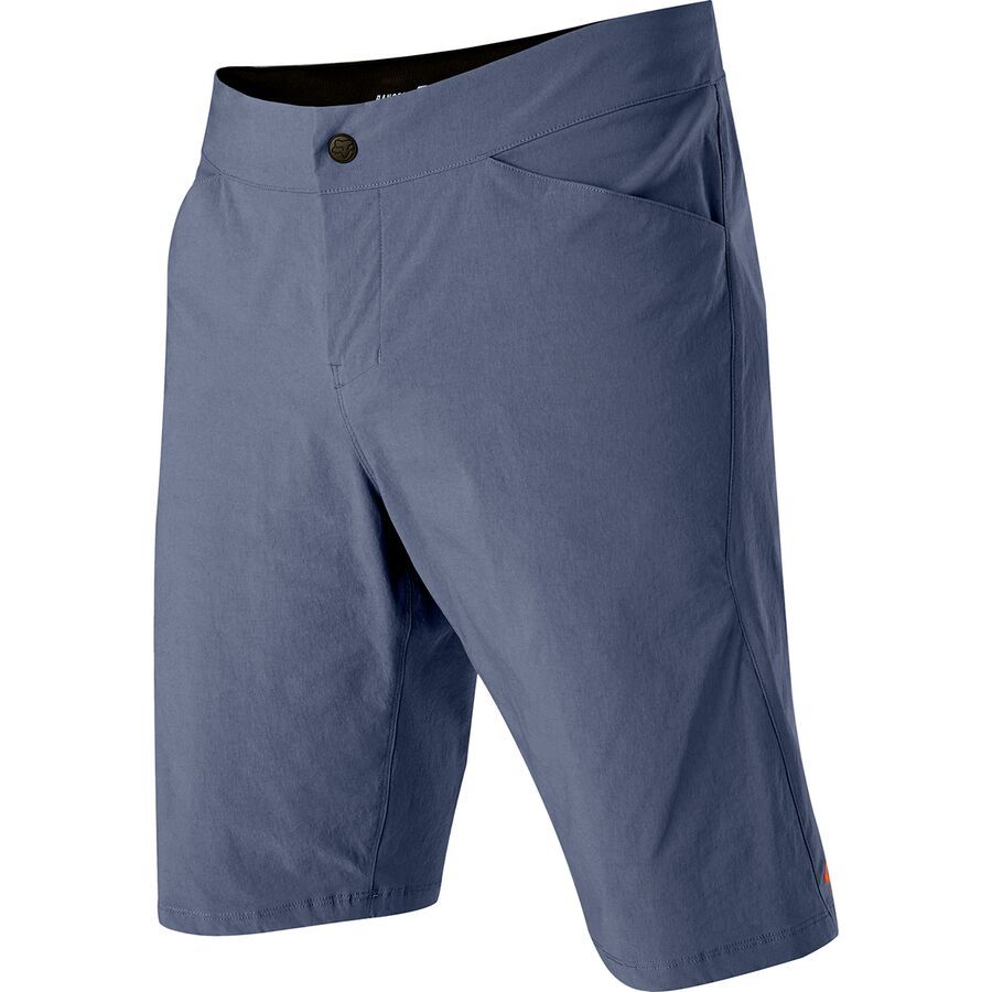 Fox Racing Ranger Lite Short - Men's | Backcountry.com