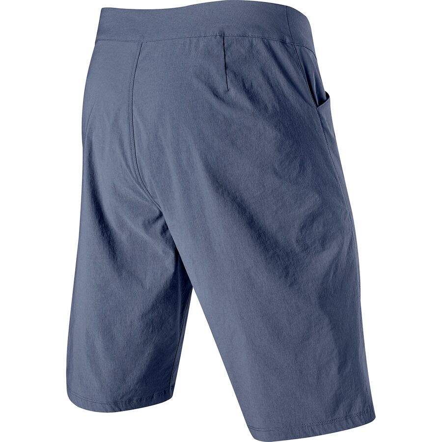 Fox Racing Ranger Lite Short - Men's | Backcountry.com
