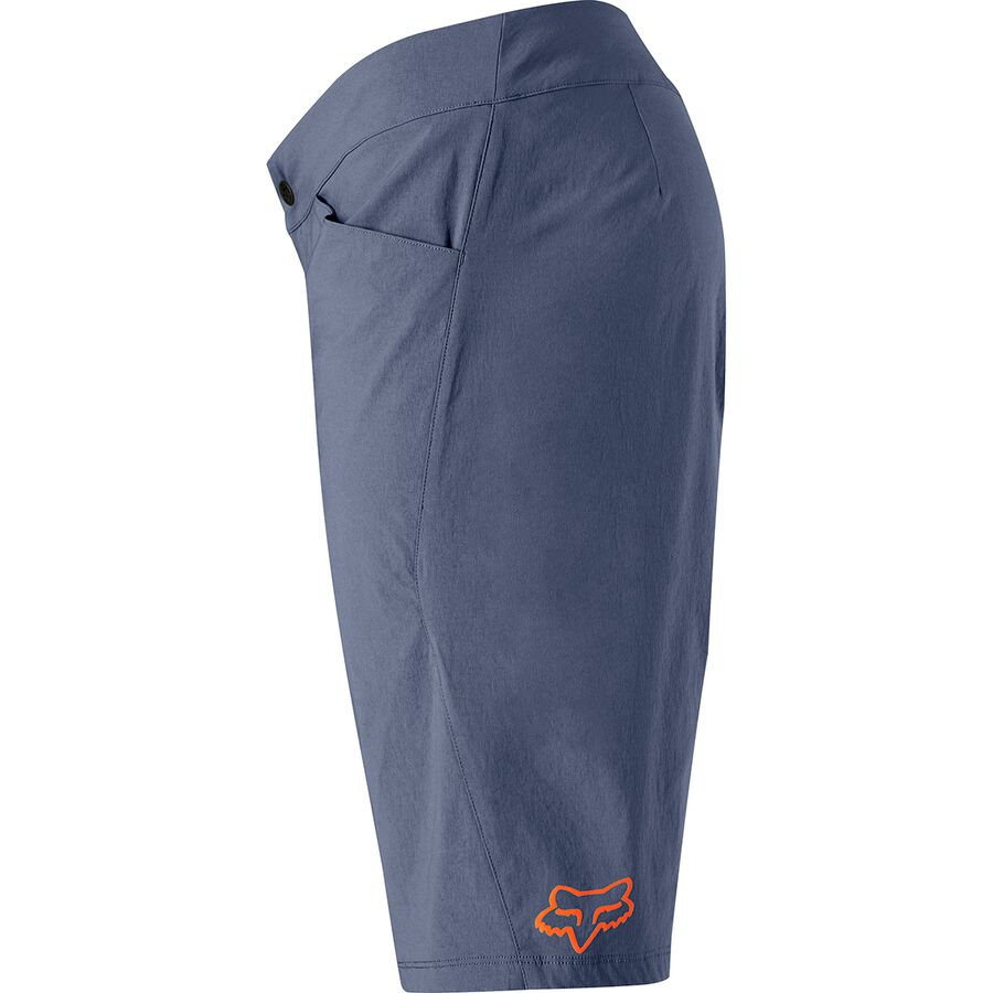 Fox Racing Ranger Lite Short - Men's | Backcountry.com
