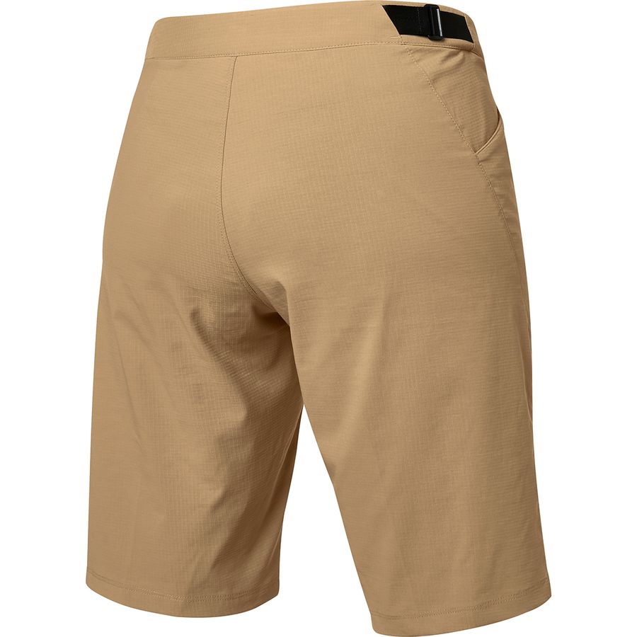 Fox Racing Ranger Short - Women's | Backcountry.com