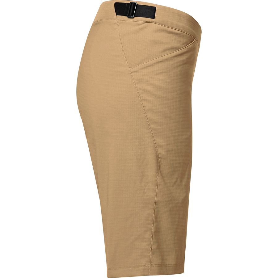 Fox Racing Ranger Short - Women's | Backcountry.com