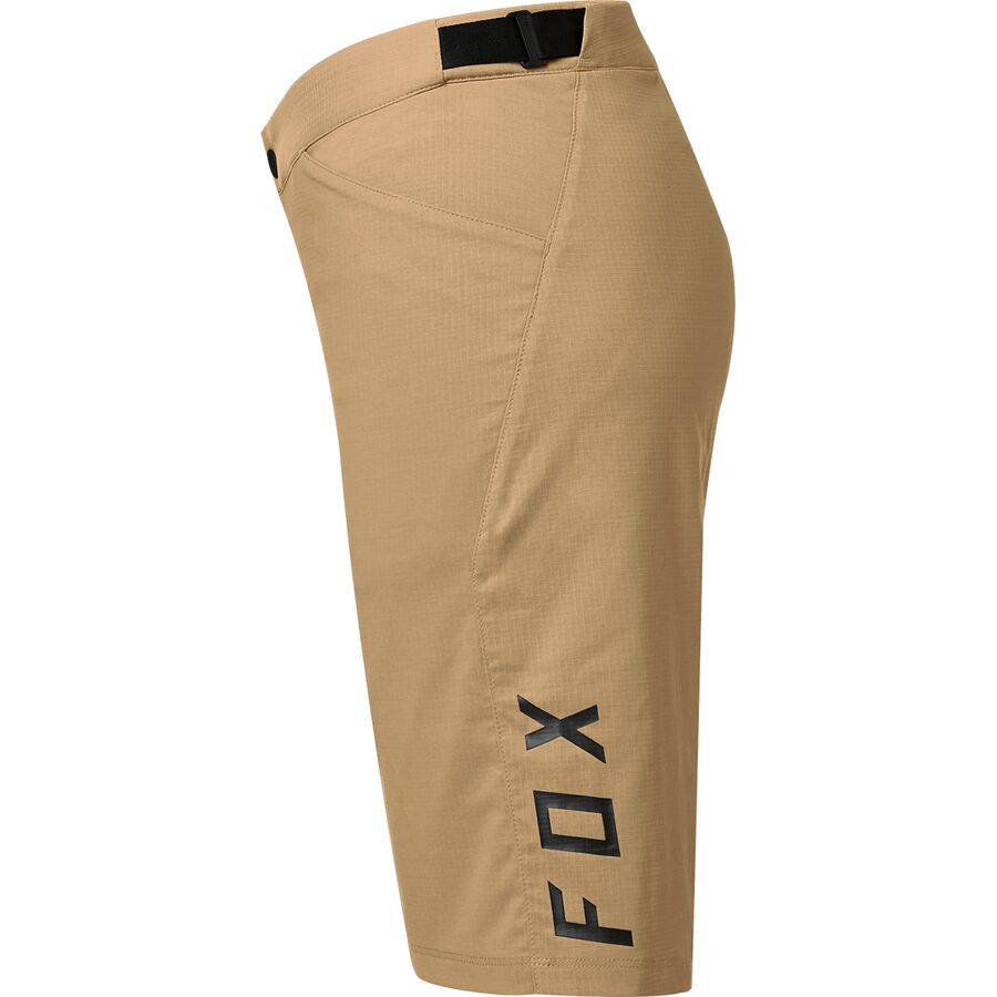 Fox Racing Ranger Short - Women's | Backcountry.com
