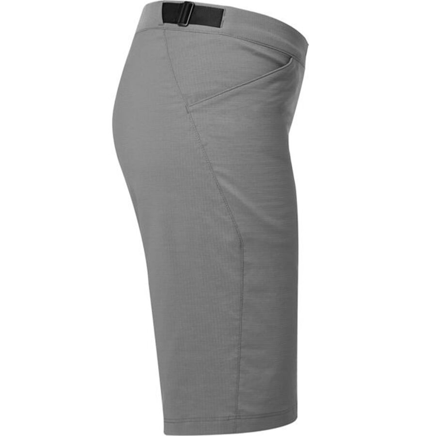 Fox Racing Ranger Short - Women's | Backcountry.com