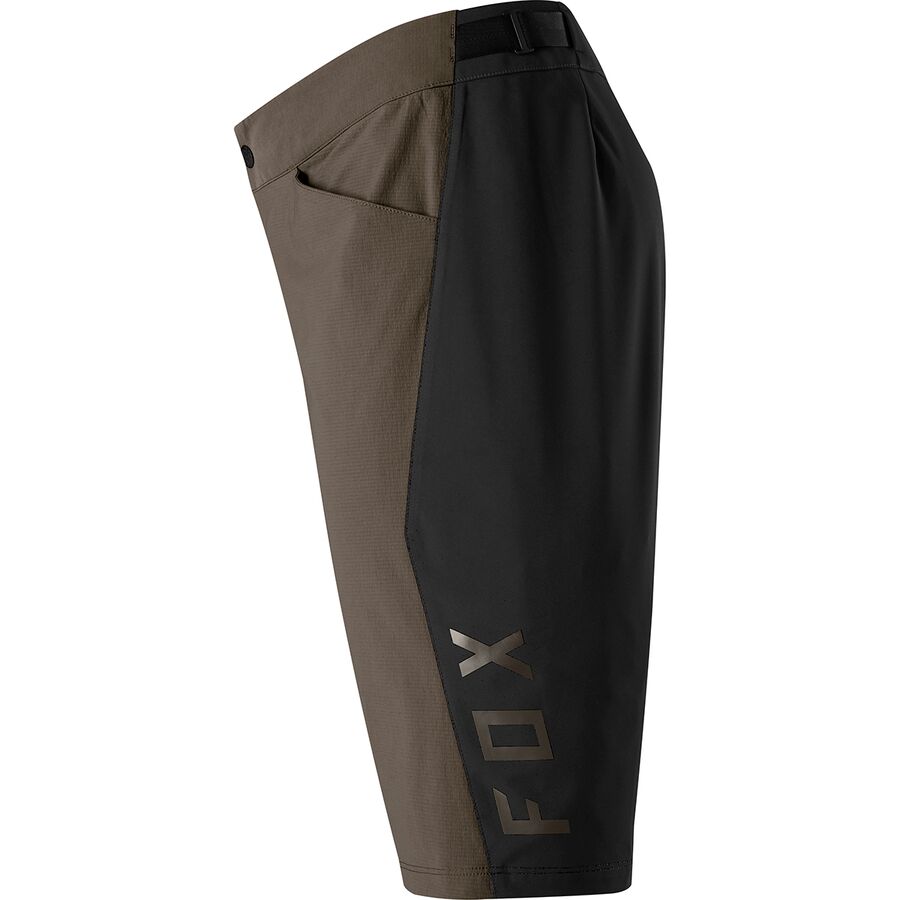 Fox Racing Ranger Water Short - Men's | Backcountry.com