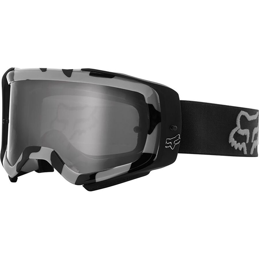 Fox Racing Airspace Stray Goggles - Bike