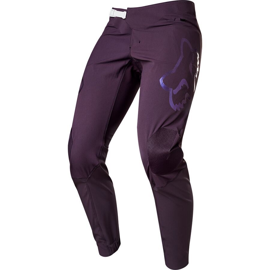 Fox Racing Defend Limited Edition Pant - Men's | Backcountry.com