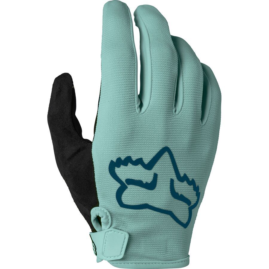 Fox Racing Ranger Glove - Men's