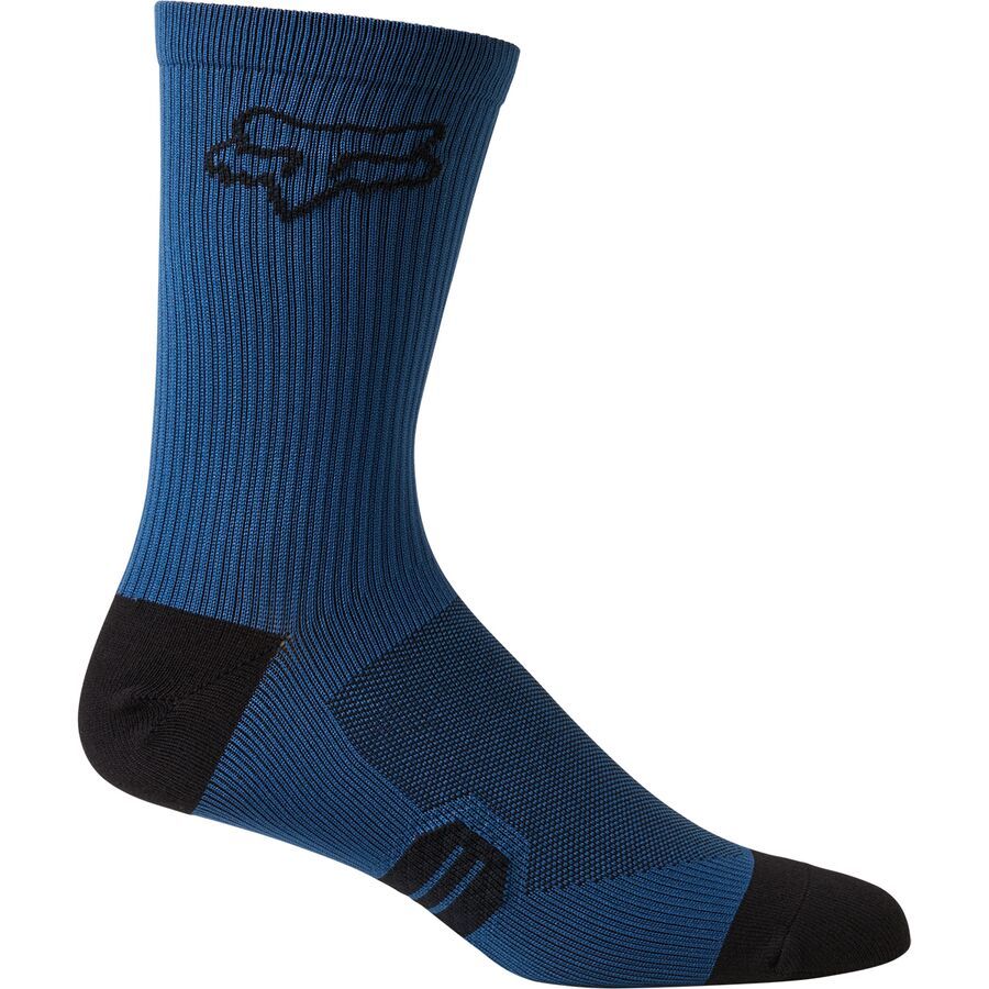 Fox Racing Ranger 6in Sock - Bike