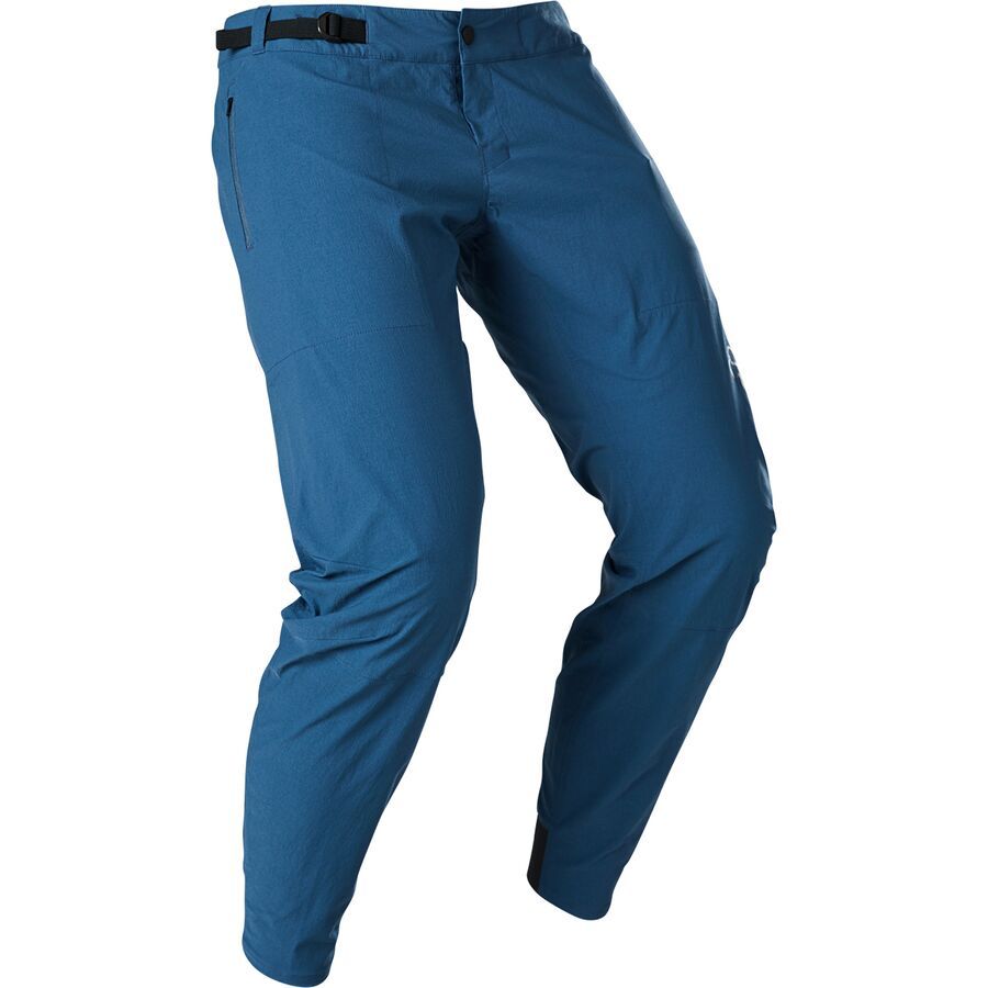 Fox Racing Ranger Pant - Men's