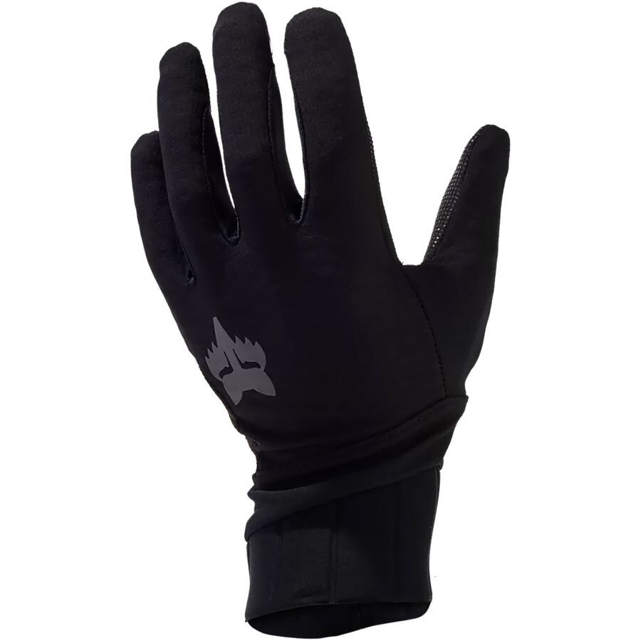 Fox Racing Defend Pro Fire Glove - Men's - Bike
