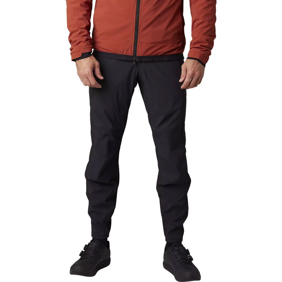 Fox Racing Defend Fire Pant - Men's - Bike