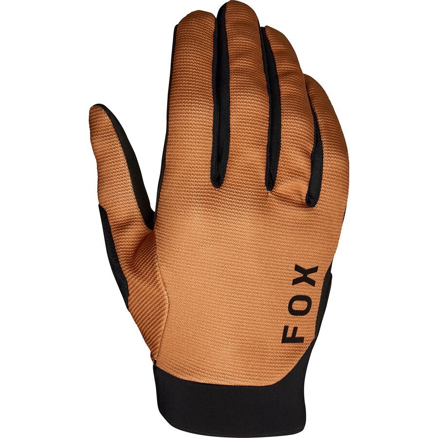 Fox Racing Ranger Gel Glove - Men's - Bike
