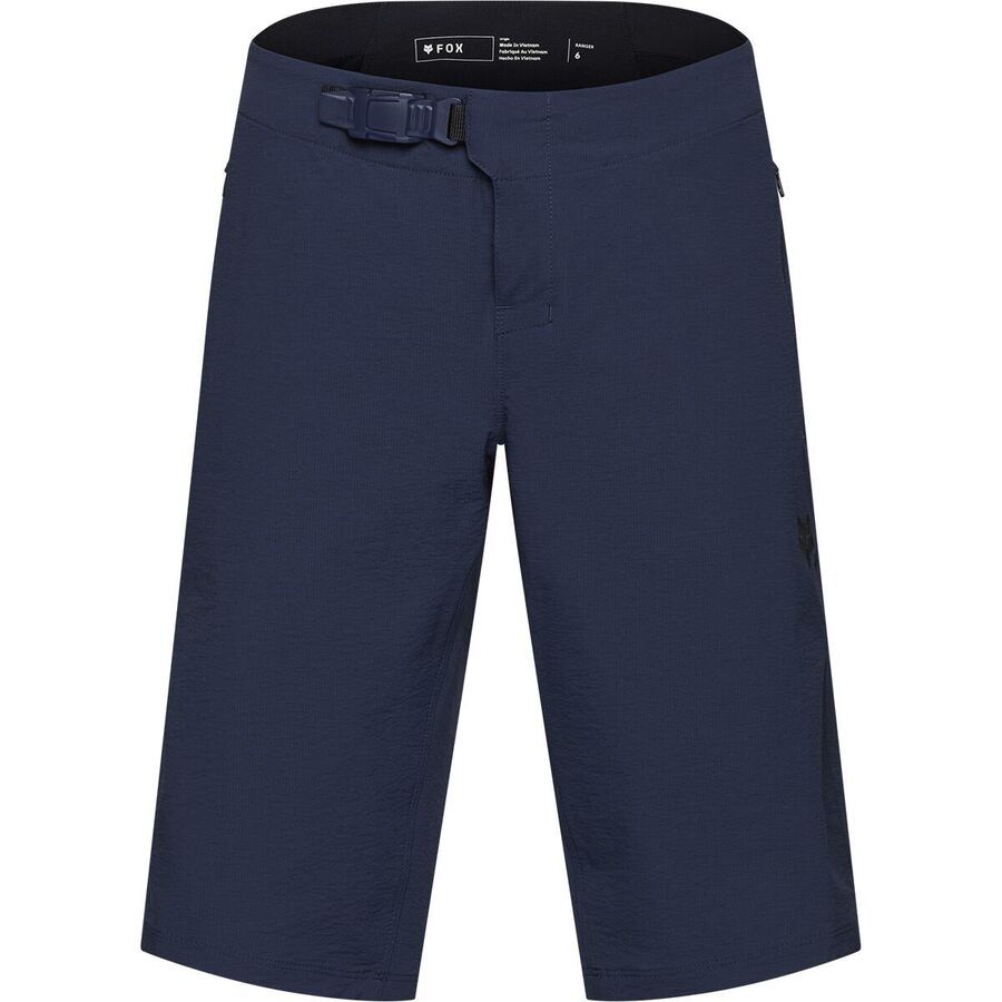 Fox Racing Ranger Short + Liner - Women's - Bike
