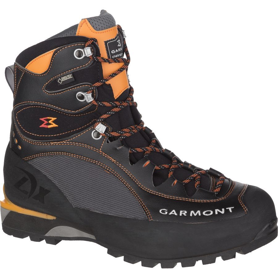 Garmont Tower LX GTX Backpacking Boot - Men's - Footwear