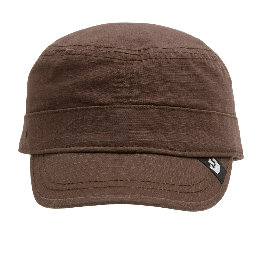Goorin Brothers Private Cadet Hat | Backcountry.com