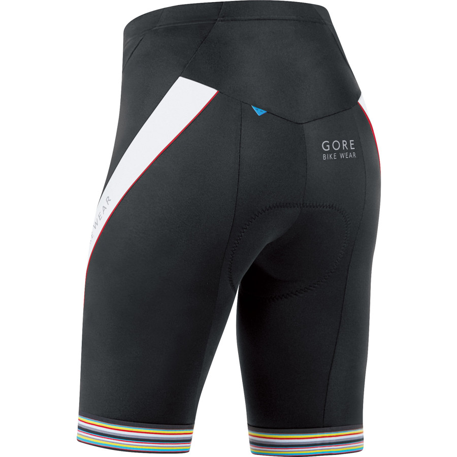 Gore Bike Wear Power 3.0 Shorts - Women's | Backcountry.com