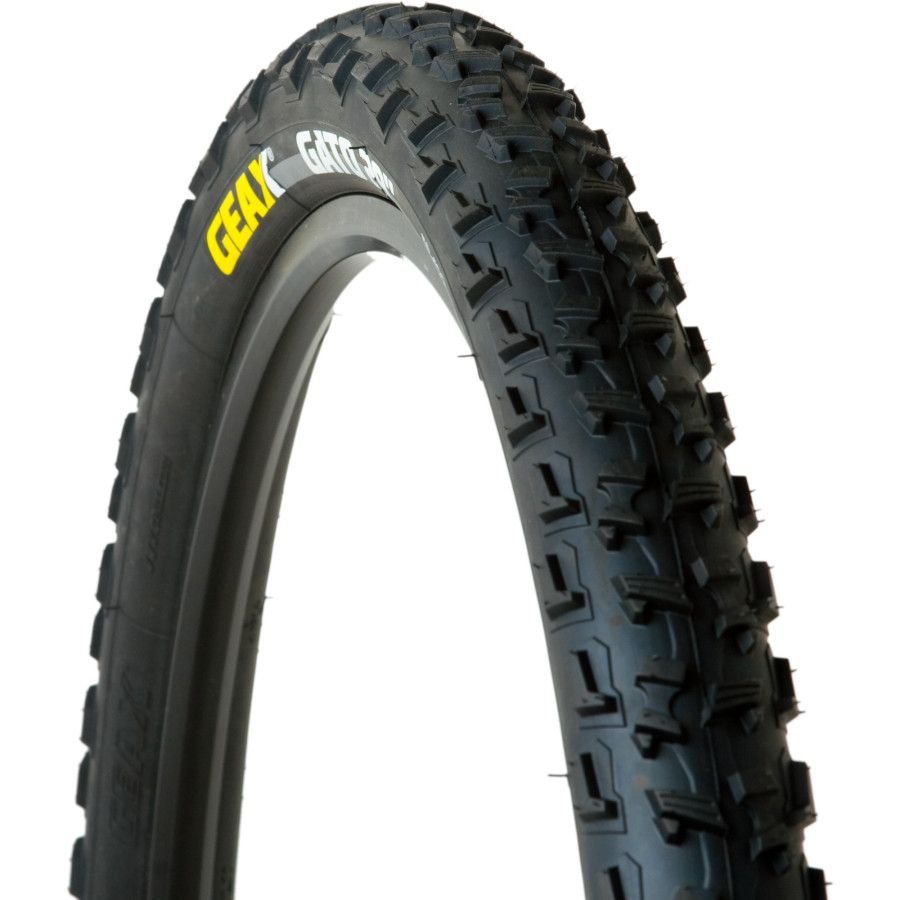 Geax Gato Tire - 29in - Bike
