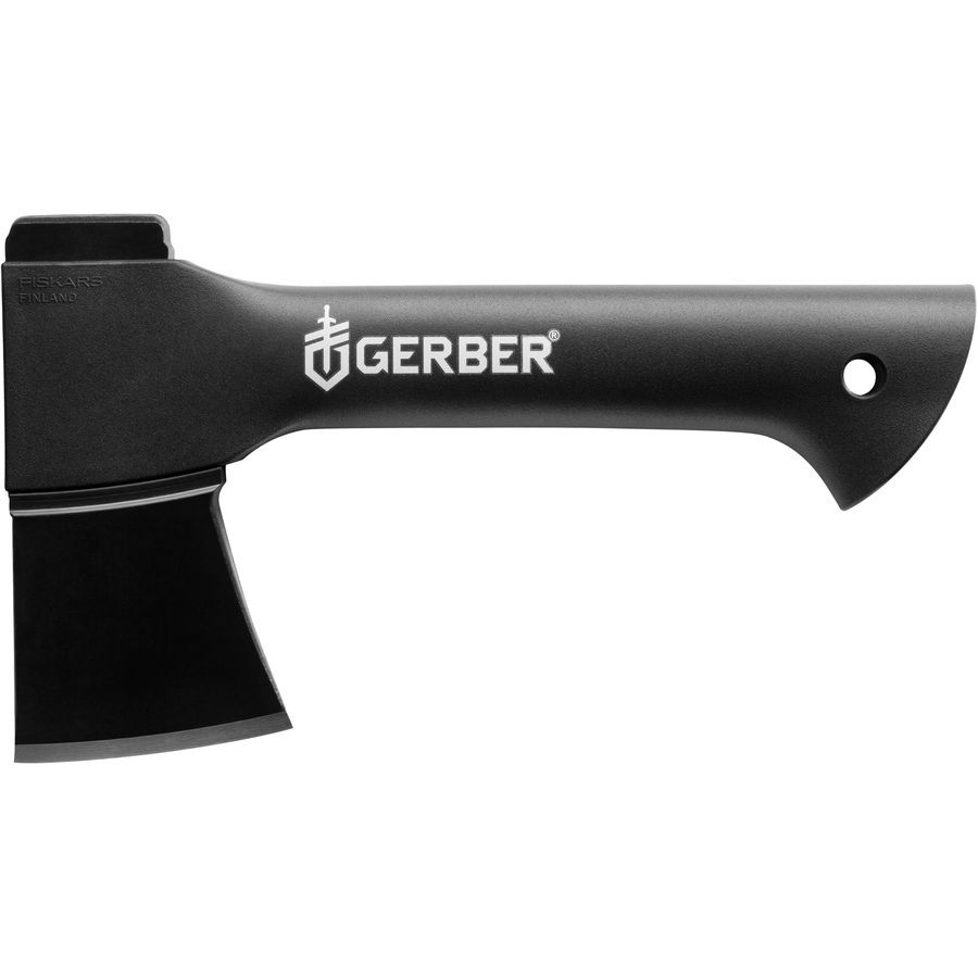 Gerber 9in Hatchet