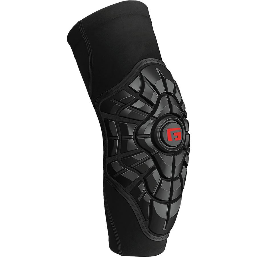 G-Form Elite Elbow Guards - Bike