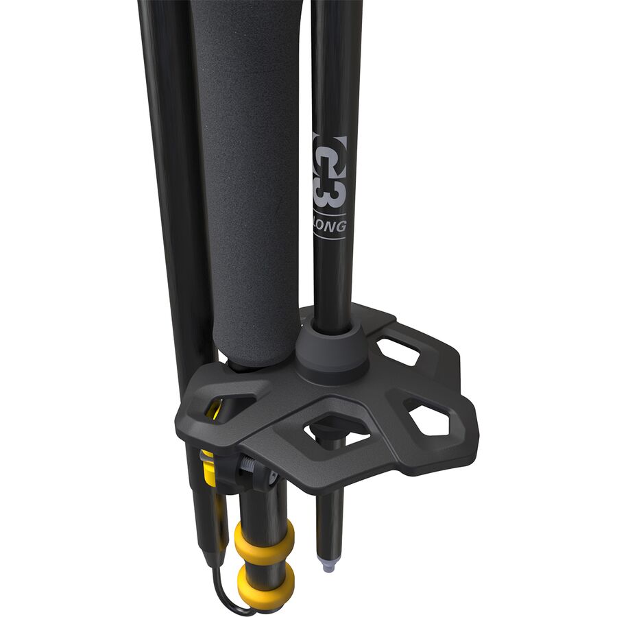 G3 Pivot Splitboard Pole | Backcountry.com