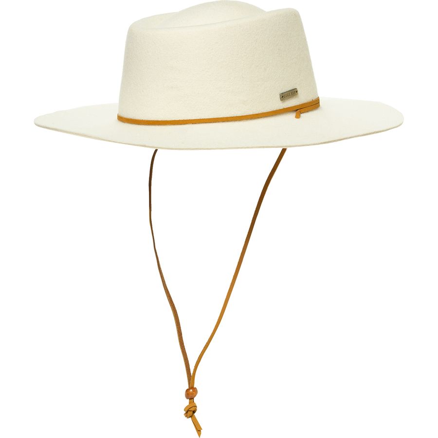 Gigi Pip Wren Hat | Backcountry.com