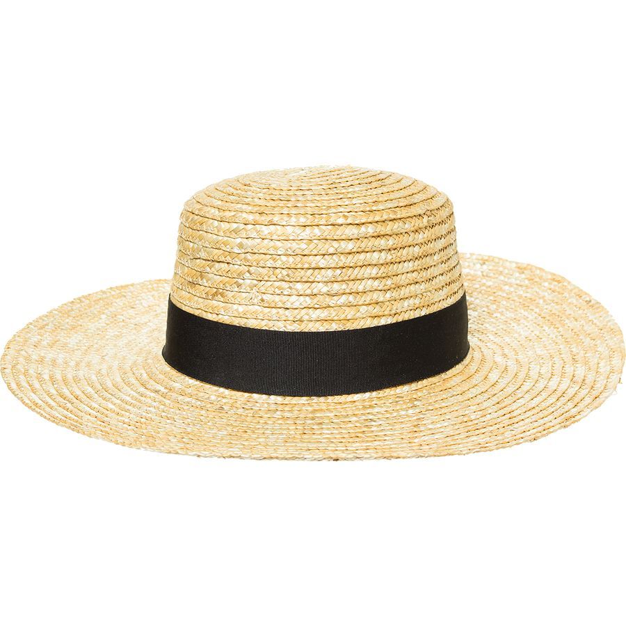 Gigi Pip Jani Hat | Backcountry.com