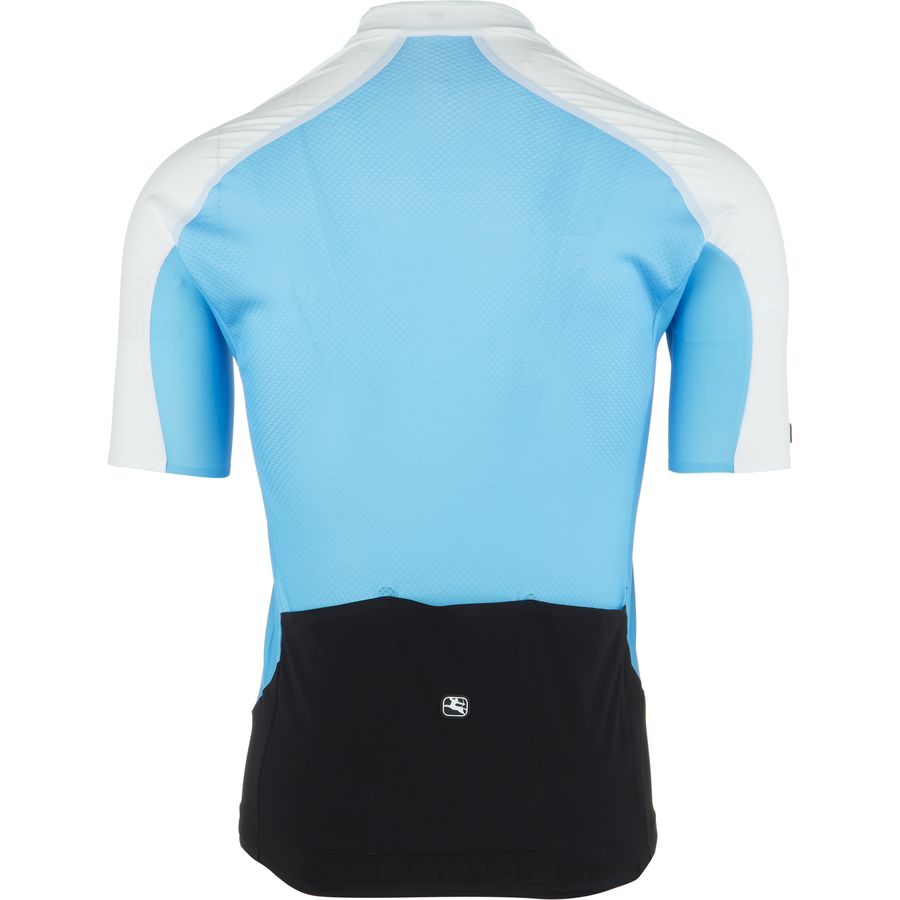 Giordana NX-G Jersey - Men's | Backcountry.com