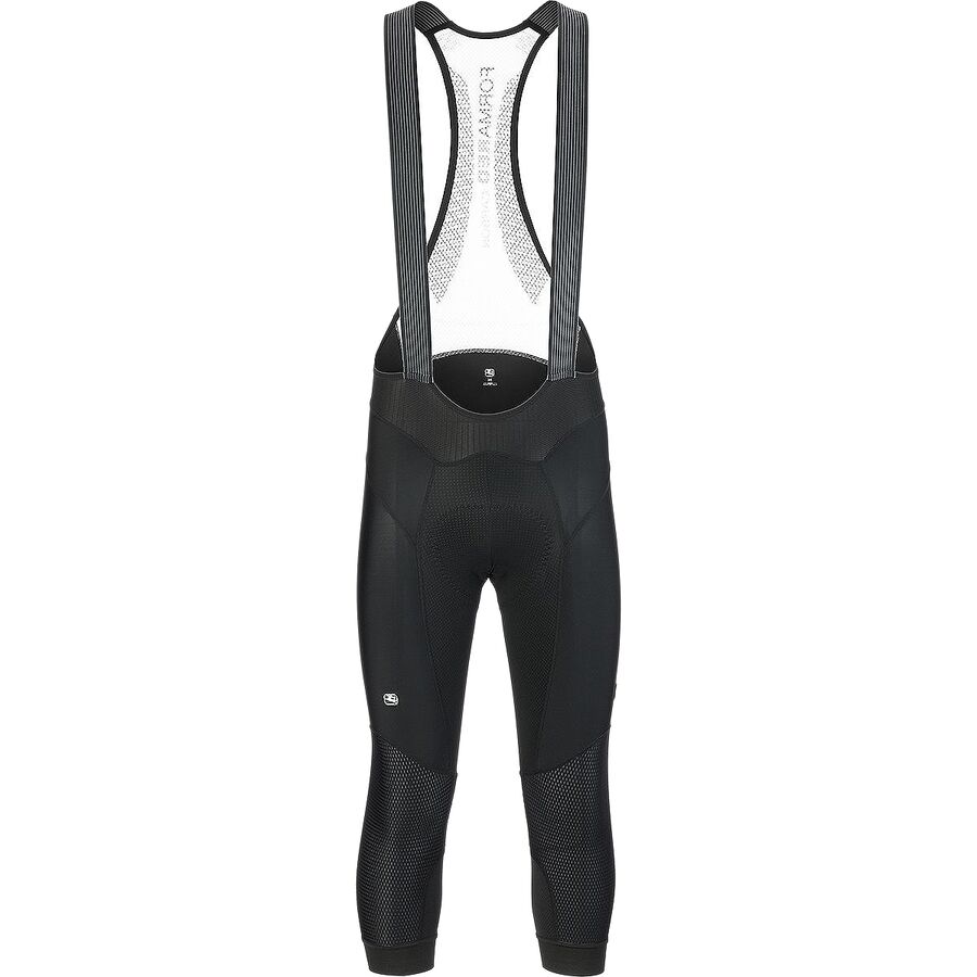 Giordana FR-C Pro Bib Knicker - Men's | Backcountry.com