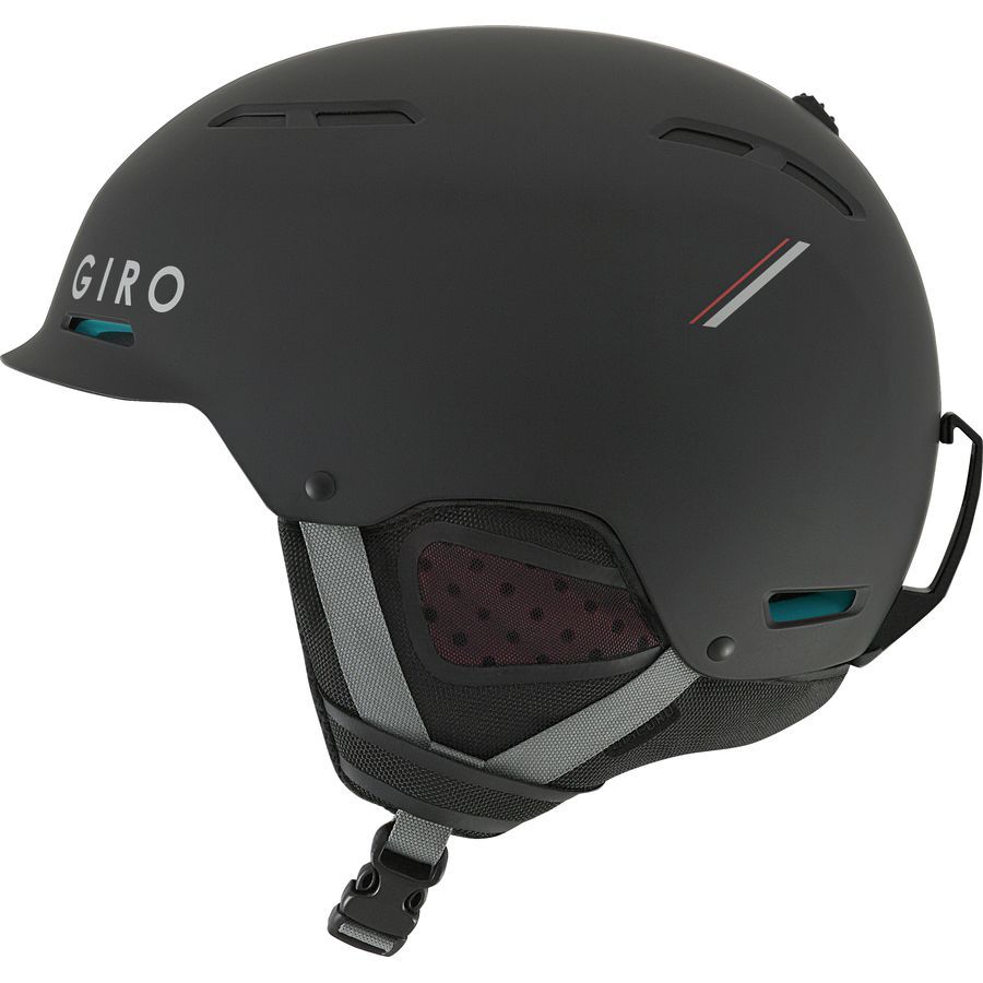 Giro Discord Helmet - Ski