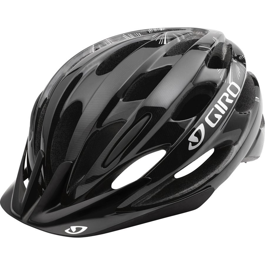Giro Revel Helmet - Bike