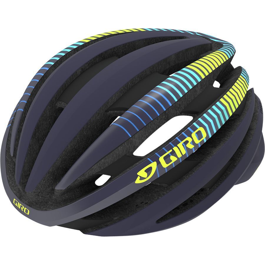 Giro Ember MIPS Helmet - Women's | Backcountry.com