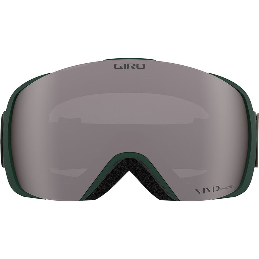 Giro Contact Goggles | Backcountry.com