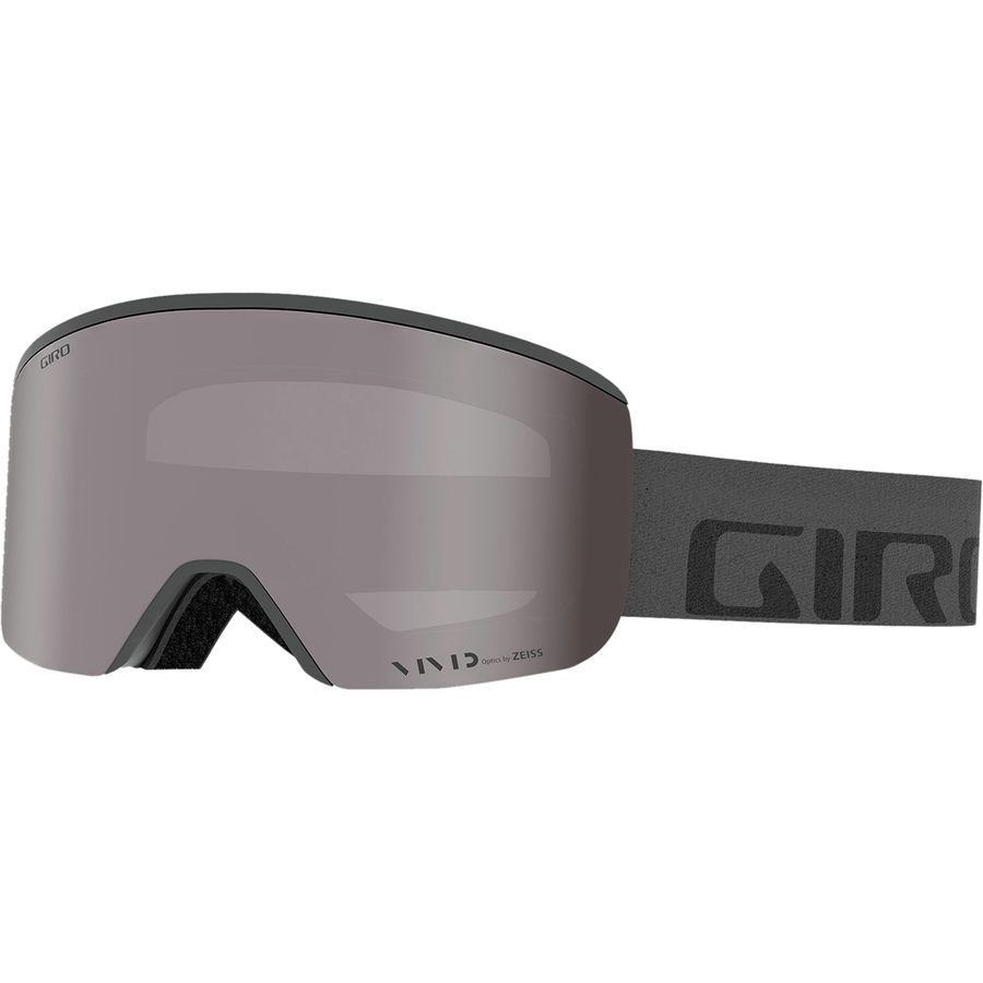 Giro Axis Goggles - Ski