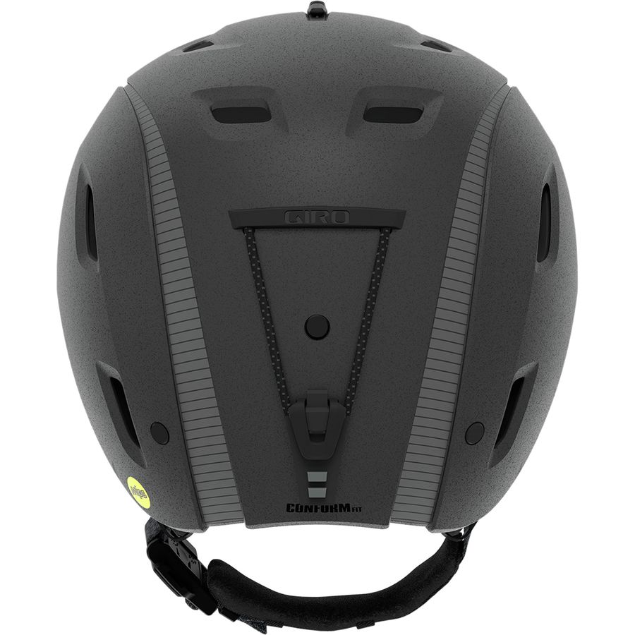 Giro Range MIPS Helmet | Backcountry.com