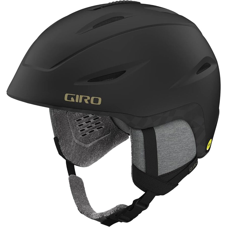 Giro Fade MIPS Helmet - Women's - Snowboard