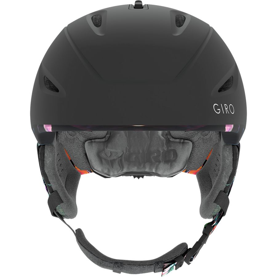 Giro Fade MIPS Helmet - Women's | Backcountry.com