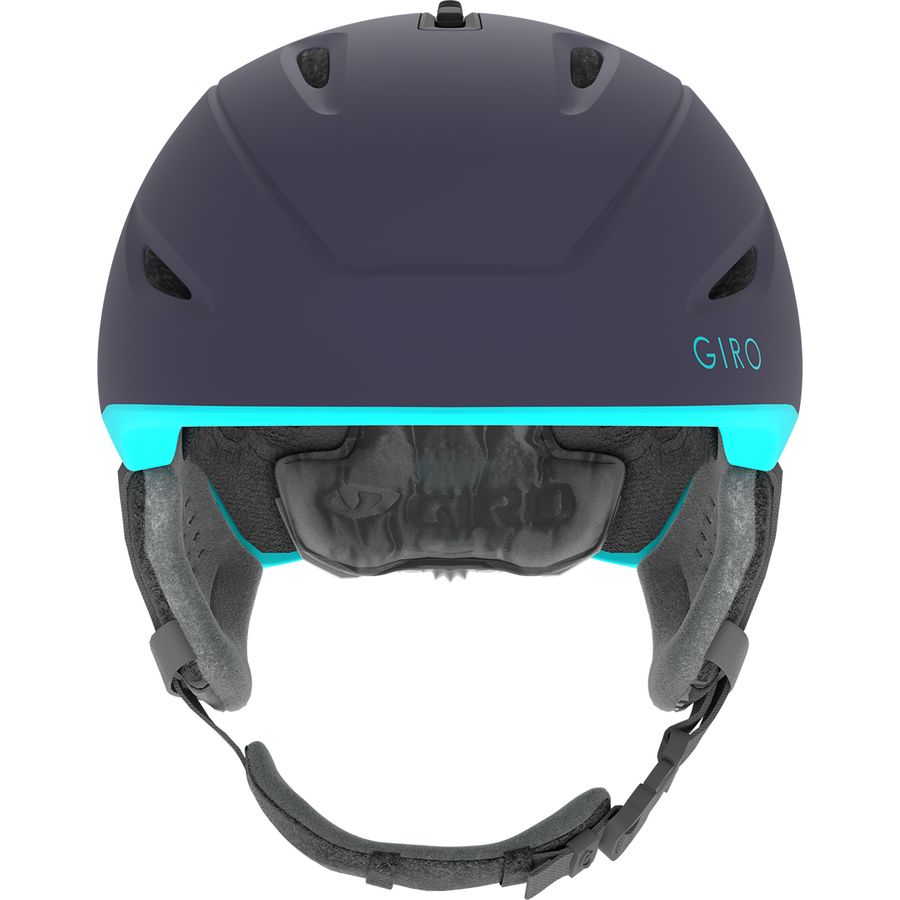 Giro Fade MIPS Helmet - Women's | Backcountry.com