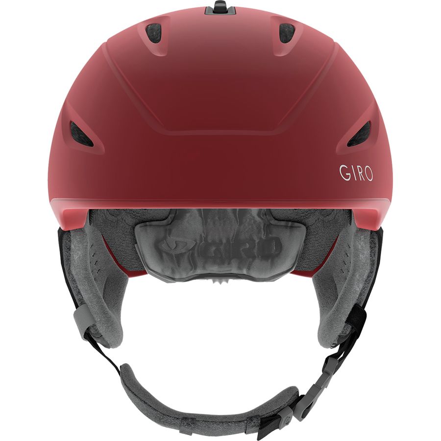 Giro Fade MIPS Helmet - Women's | Backcountry.com