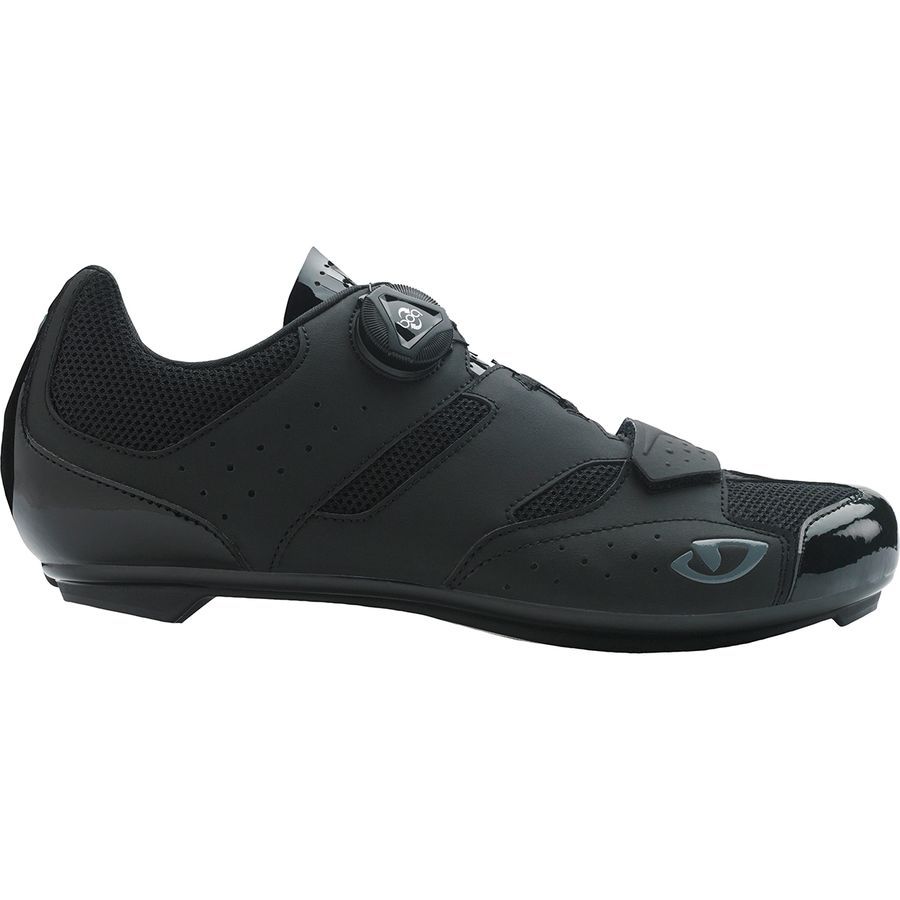 Giro Savix HV+ Cycling Shoe - Men's - Bike