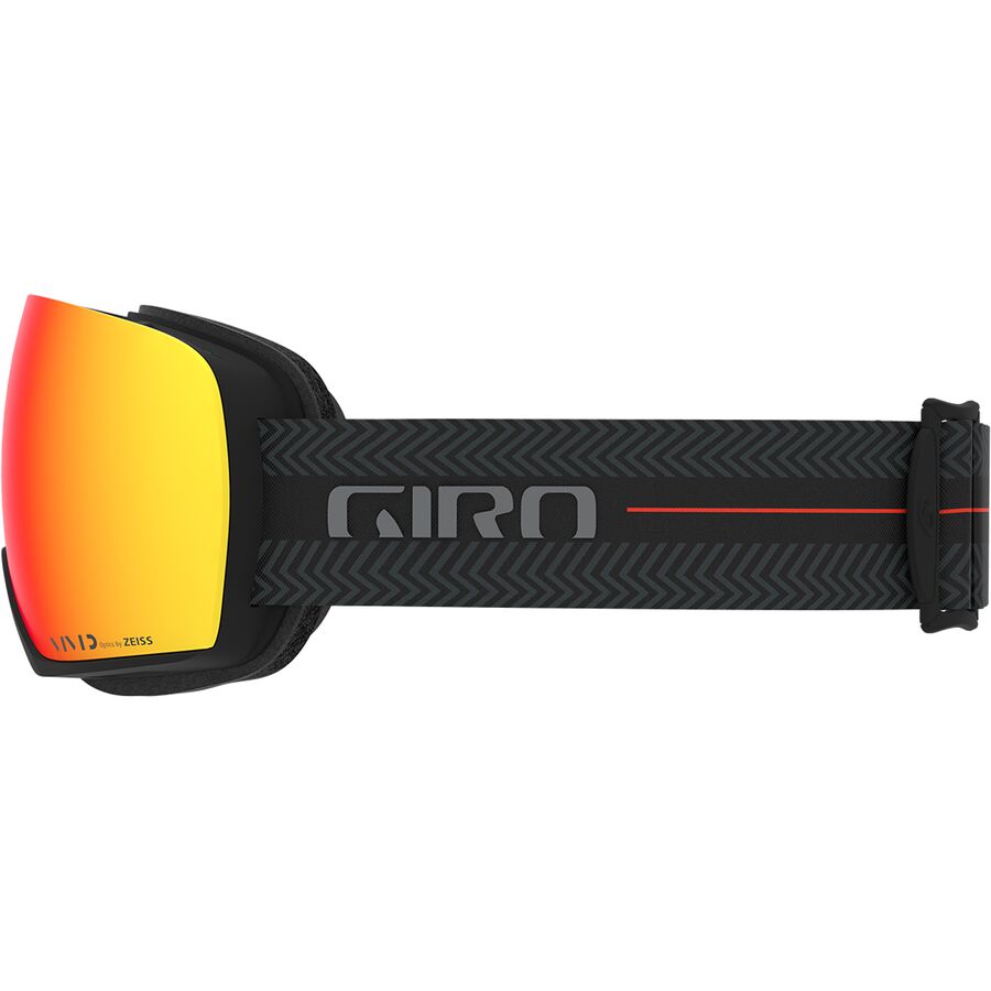 Giro Article Goggles | Backcountry.com