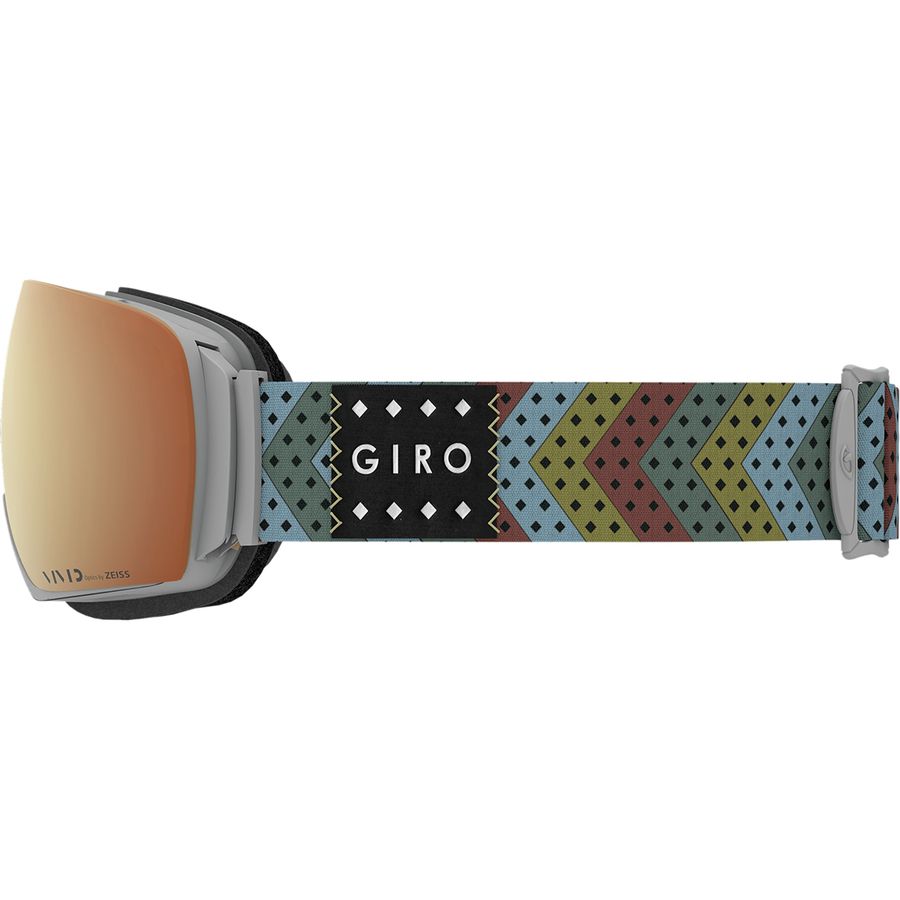 Giro Article Goggles | Backcountry.com
