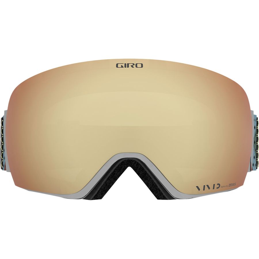 Giro Article Goggles | Backcountry.com