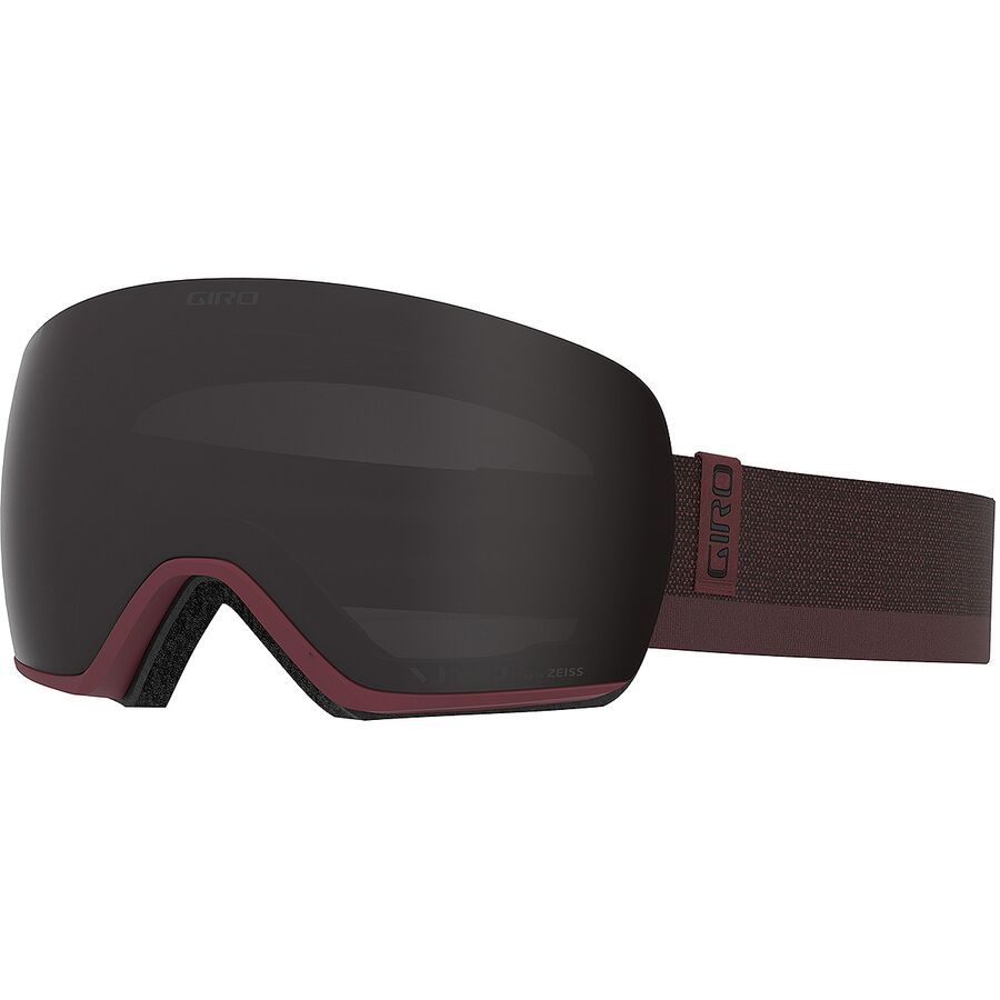 Giro Article Goggles | Backcountry.com