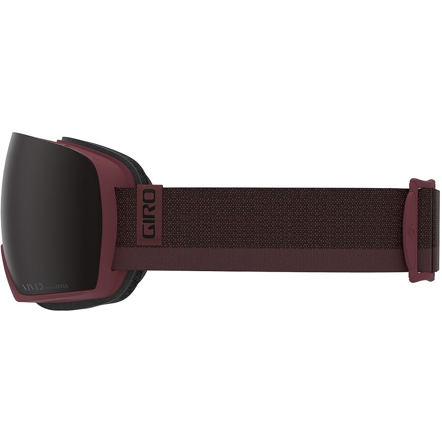 Giro Article Goggles | Backcountry.com