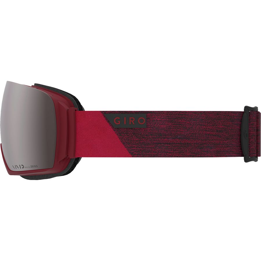 Giro Article Goggles | Backcountry.com