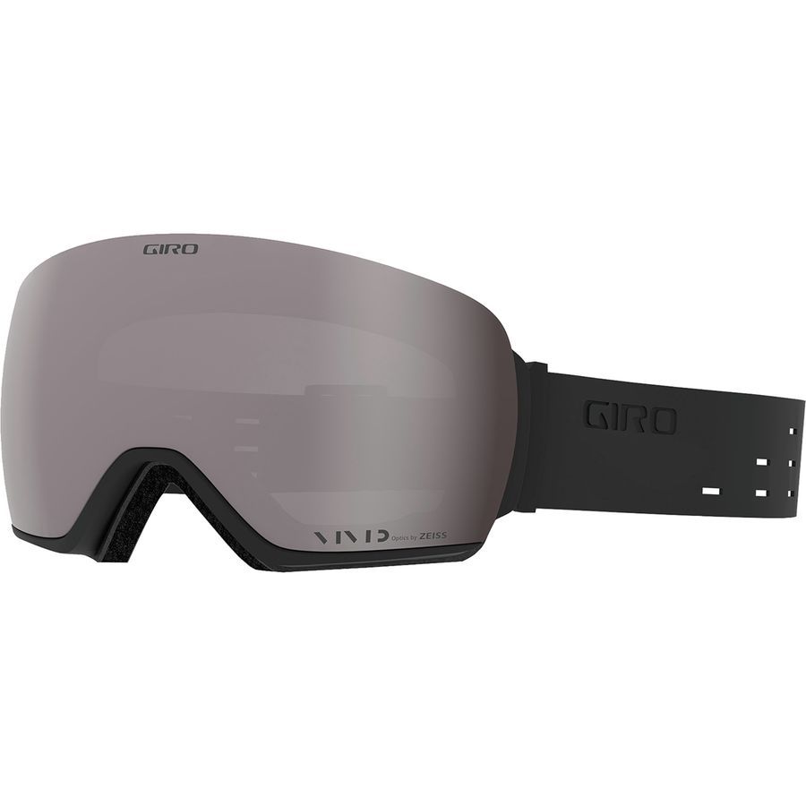 Giro Article Goggles | Backcountry.com