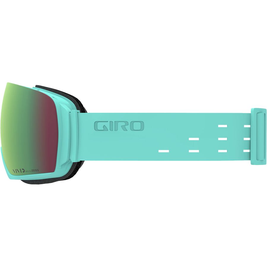 Giro Article Goggles | Backcountry.com